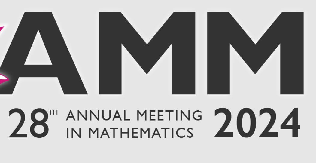AMM Annual Convention 2024 Exhibitors List & Attendees List
